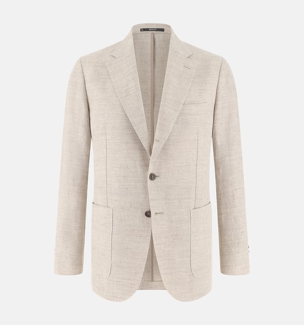 Shop Men's Blazers & Jackets Online UAE | Boggi Milano UAE